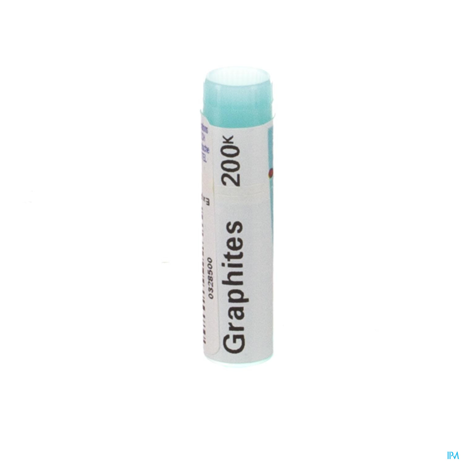 Graphites 200k Gl Boiron - Homéopathie - Naturopathie et Médicine ...