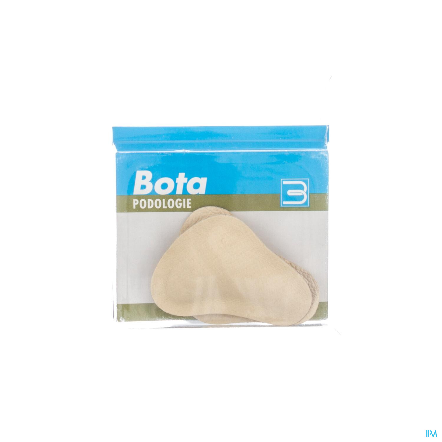 Bota Podo 13 Middenvoetvulling S 1paar 25101201 - Podologie - EHBO ...