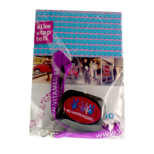 Yamax Digiwalker Sw200 Podometre 700075 - Podomètre - Autodiagnostics ...