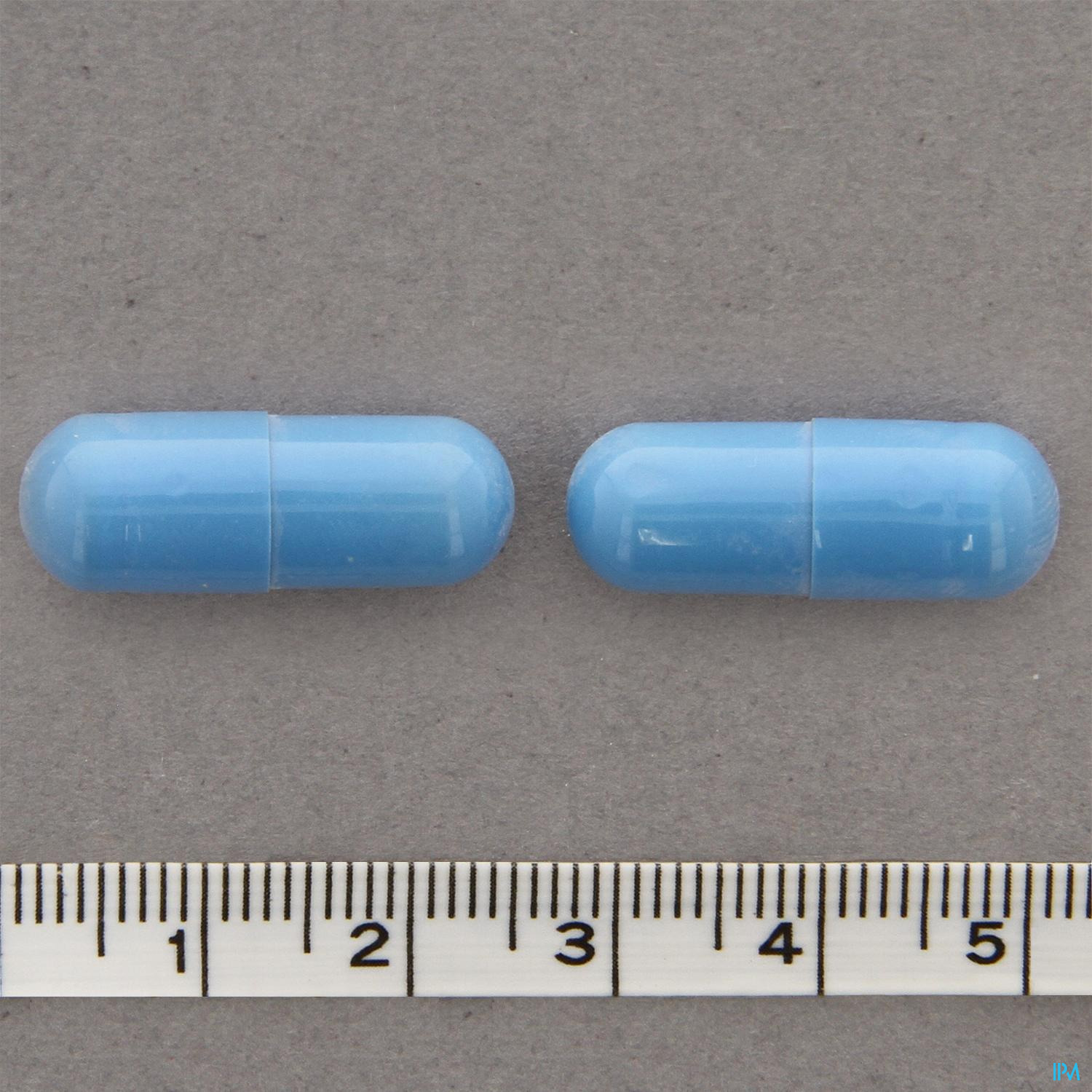 Magnecaps Memory&concentration Caps 28 - Magnésium - Minéraux ...