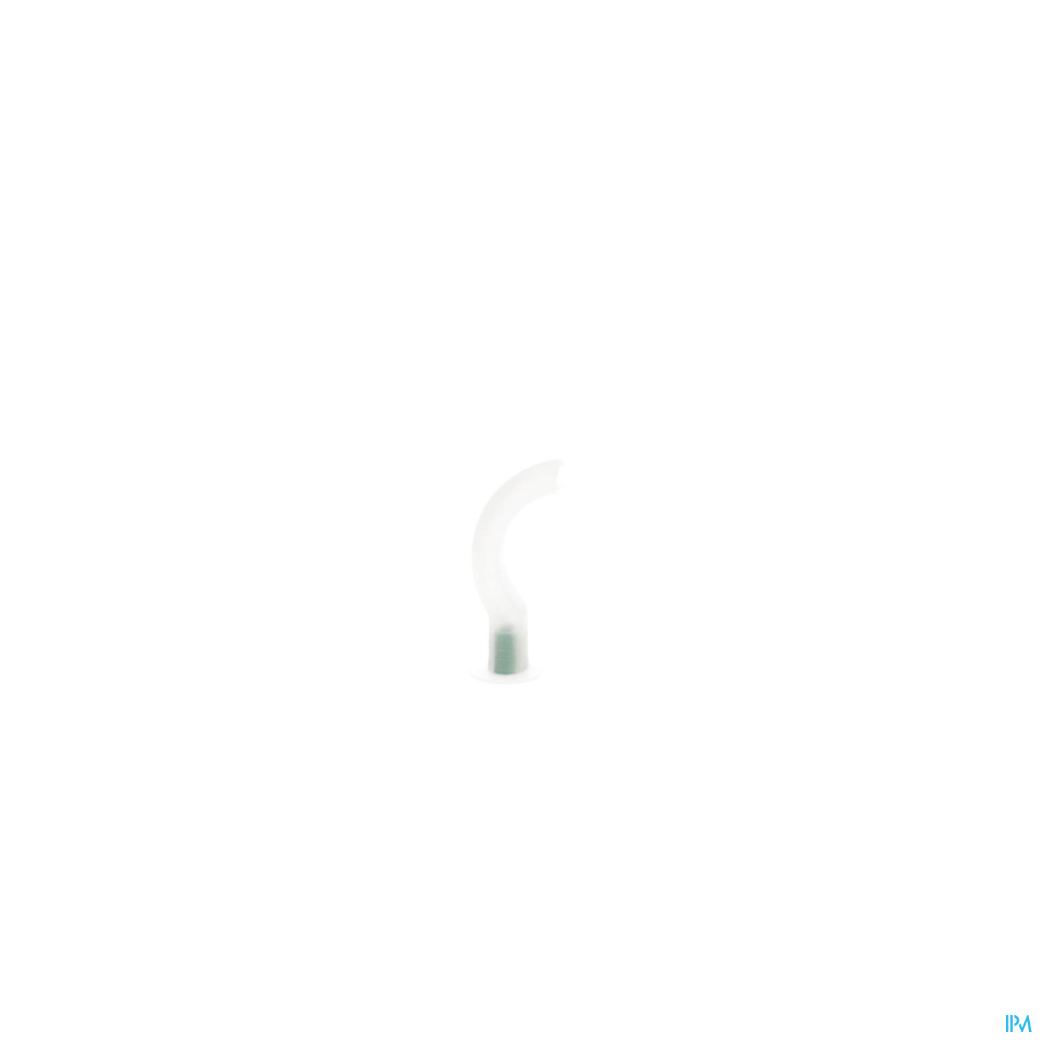 Mayo Canule Maat 0 Covarmed - Medische hulpmiddelen - EHBO - Thuiszorg ...