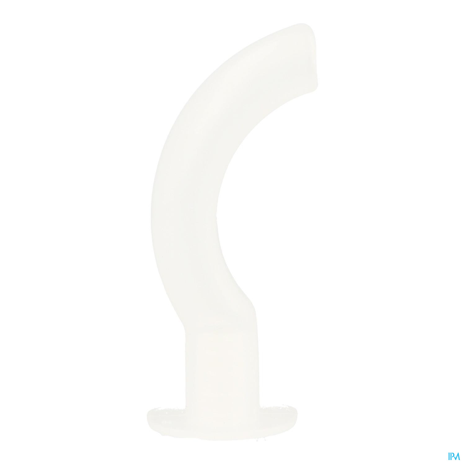 Mayo Canule Maat 1 Covarmed - Medische hulpmiddelen - EHBO - Thuiszorg ...