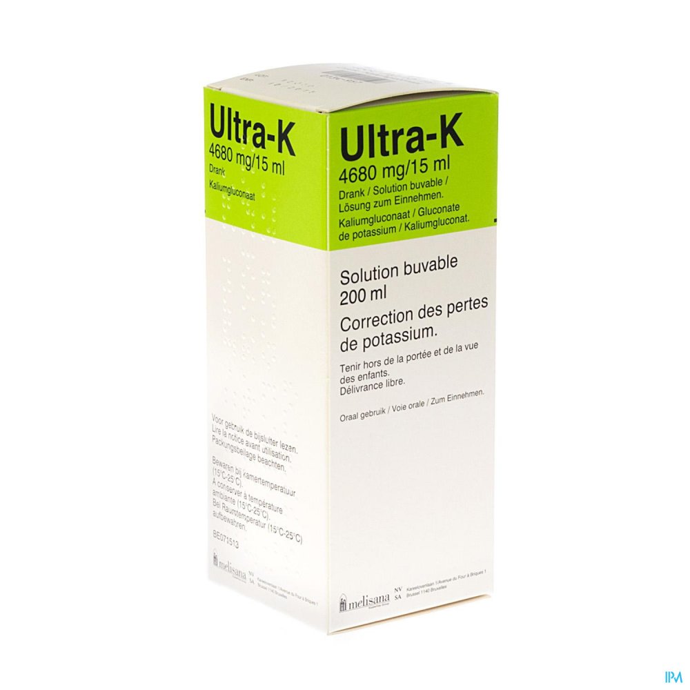 Misturam Se 200 Ml De Solucao De Hidroxido De Potassio EDUCA misturam-se-200-ml-de-solucao-de-hidroxido-de-potassio-educa