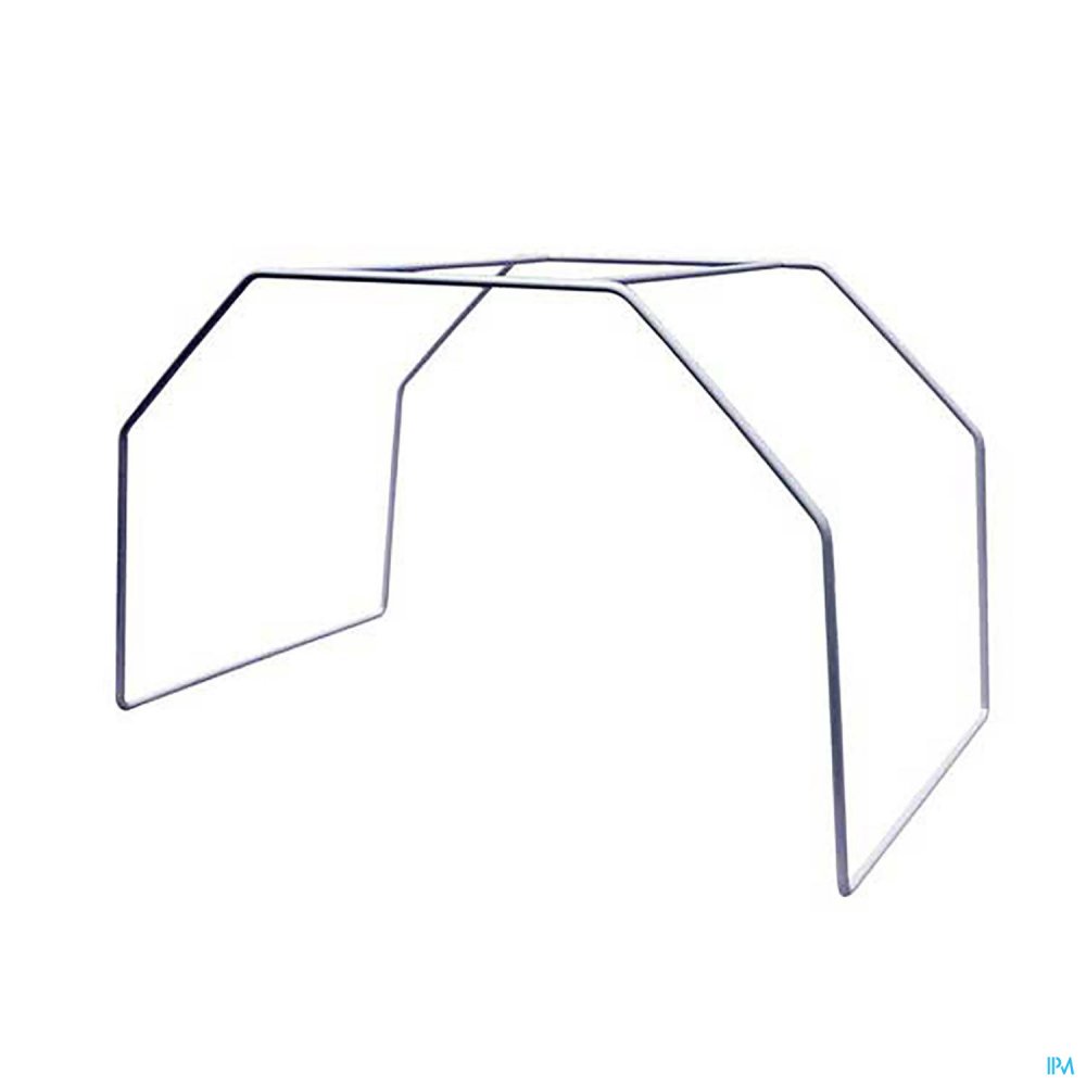Arceau De Lit 865 Standard Axamed - Lit - Matériel paramédical - Soins ...
