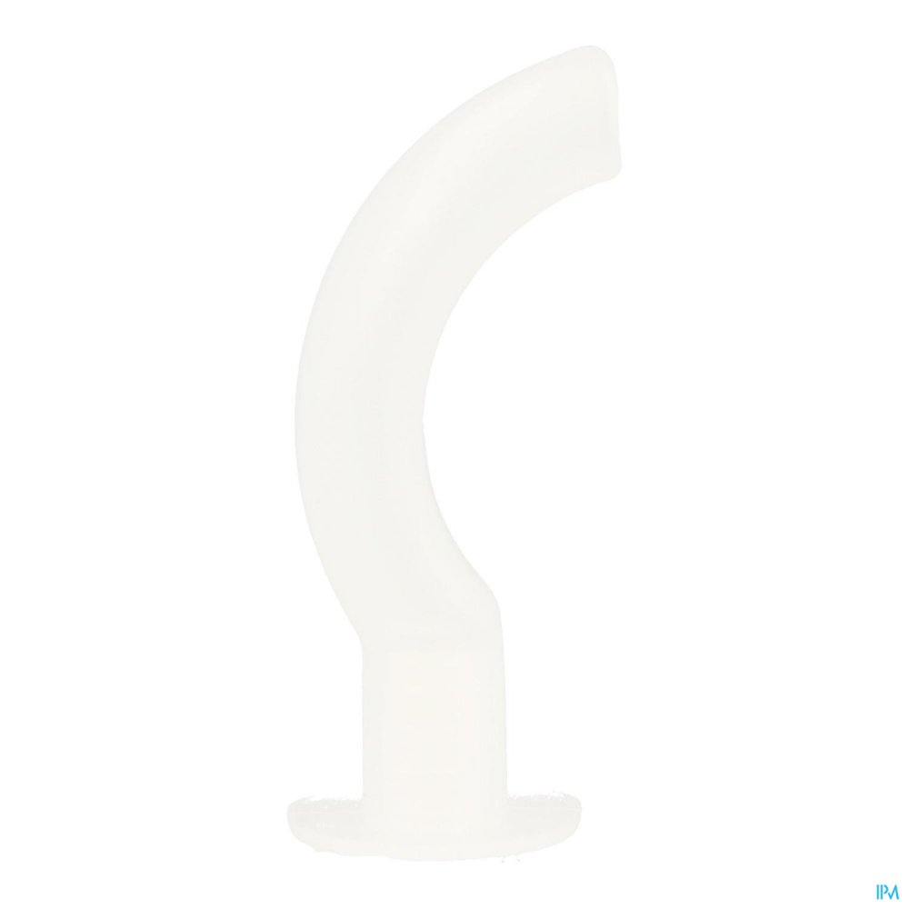 Mayo Canule Maat 1 Covarmed - Medische hulpmiddelen - EHBO - Thuiszorg ...