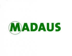 Madaus - Apotheek Peeters Oudsbergen (Peeters Pharma BV)