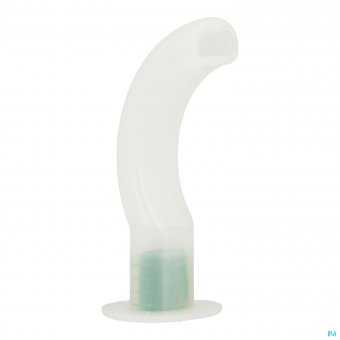 Mayo Canule Maat 2 Covarmed - Medische hulpmiddelen - EHBO - Thuiszorg ...