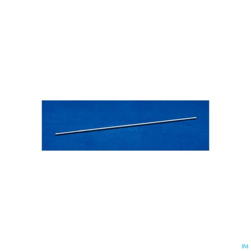 Knopsonde Voor Verpleegsters Pontos - Sondes - Sondes, baxters & katheters - Thuiszorg & EHBO ...