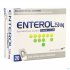 ENTEROL 250 MG CAPS HARDE BLISTER 20X250MG - Apotheek Peeters ...