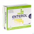 ENTEROL 250 MG CAPS HARDE BLISTER 20X250MG - Apotheek Peeters ...